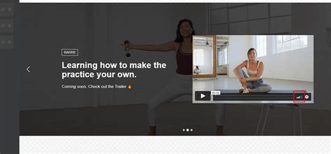 Fixed Slider Event Calendar Social Feed Bug Fix Elfsight Community