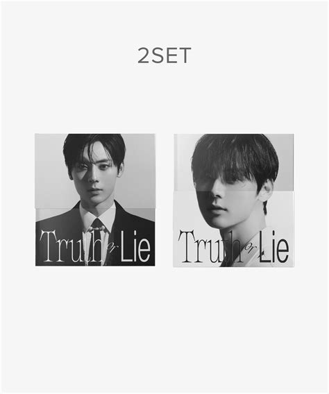 Weverse Magazine