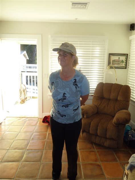 Pin By Lisa Day On The Many Faces Of Lisa Day Fashion Women Womens Top