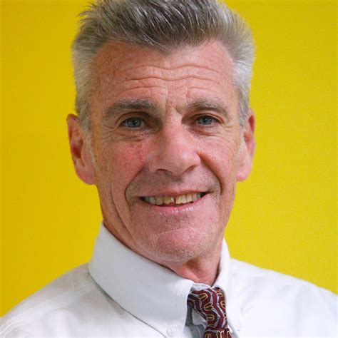 Robert Medley Southwest Times Record