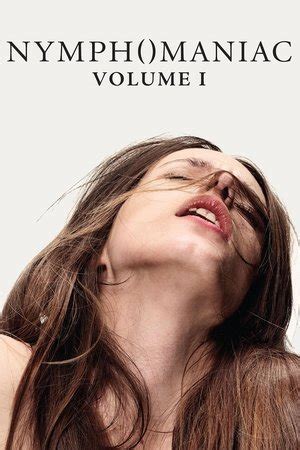 女性瘾者第一部 2013 The Movie Database TMDB