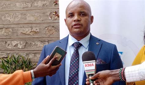 Private Schools Demand Fairness In Form One Selection Afrinewske