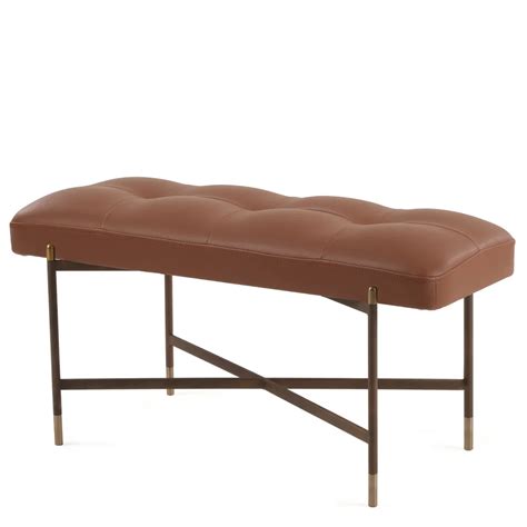 Sürton Taba Kirit Mini Bank Ill Hipicon