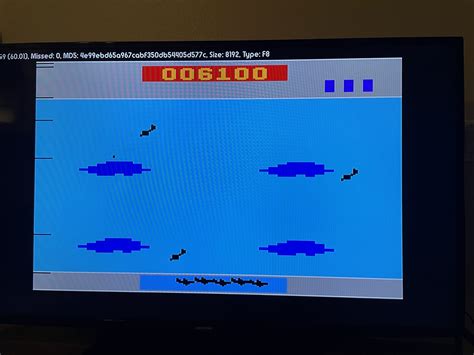 Beta 2600 Firmware And Dumper Builds Atari 2600 7800 AtariAge Forums