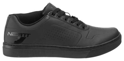 Paire De Chaussures Neatt Basalte Flat Alltricks Fr
