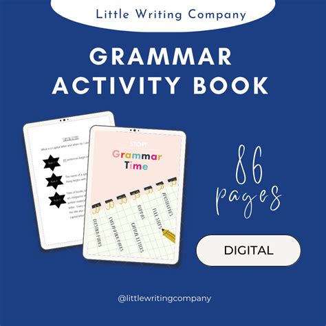 This Item Is Unavailable Etsy