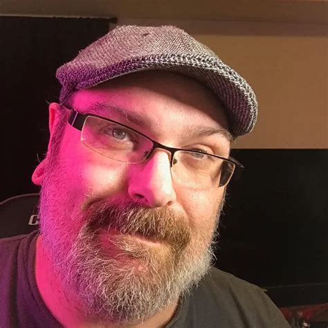 Eugene Abbotts Instagram Twitter And Facebook On Idcrawl