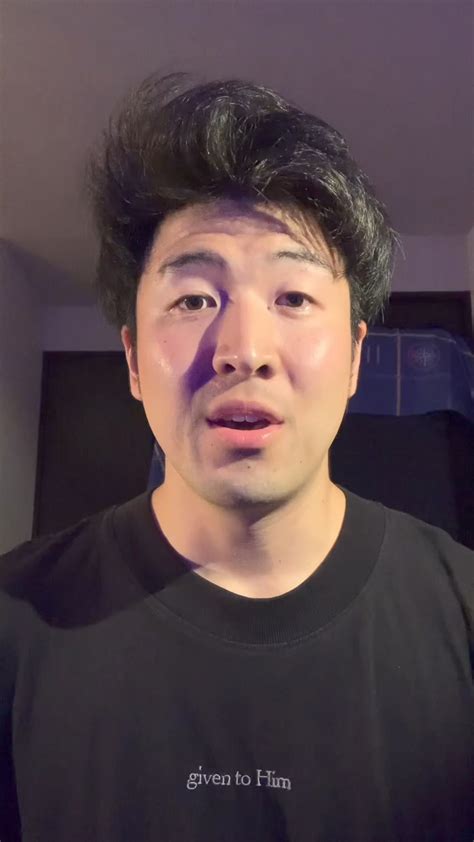 If You Have A Heart For Japan Or Asia Please Watch This Video Until