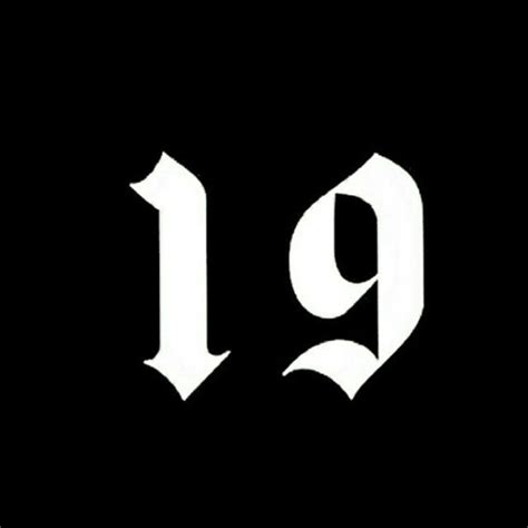 Stream Pop Smoke Ft 50 Cent Candy Shop 2 Prod By Ki11erbeatz420