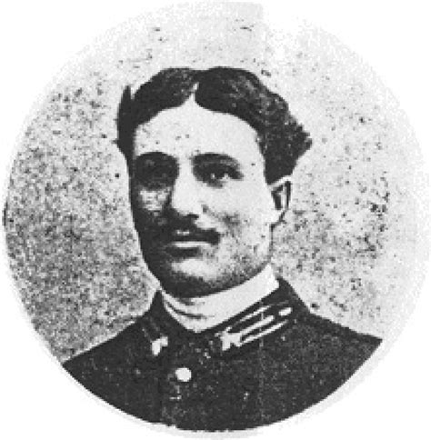 Rappini Adelmo Storia E Memoria Di Bologna