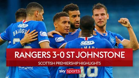 Scottish Premiership Match Previews Team News Predictions Live On
