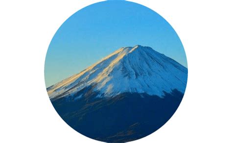 【和風の色の組み合わせ一覧表】誰でも絶対おしゃれ！日本の伝統的な配色ができる！ デザイン業界の歩き方 Color Chart