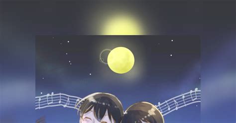 高佐 高佐log④ はすみのマンガ 高木渉 佐藤美和子 名探偵コナン Pixiv
