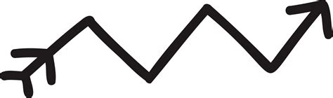 White Tick Pngs For Free Download