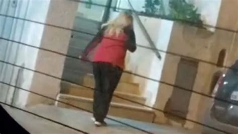 Quién Es La Profesora De Matemática Que Reclutaba Mulas Para Enviar