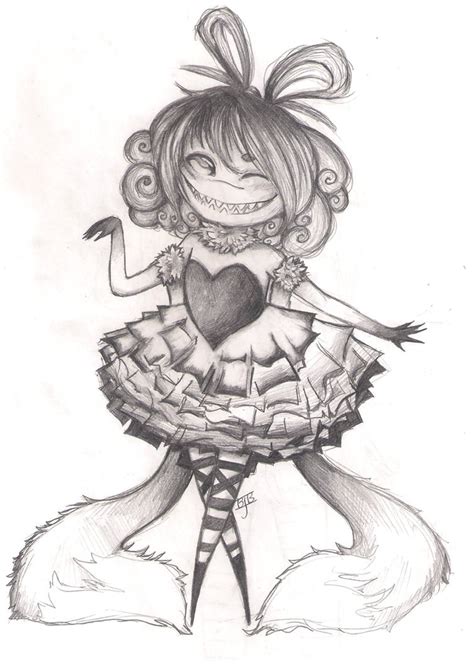 Foxprincess By Cluelesscomedy123 On Deviantart