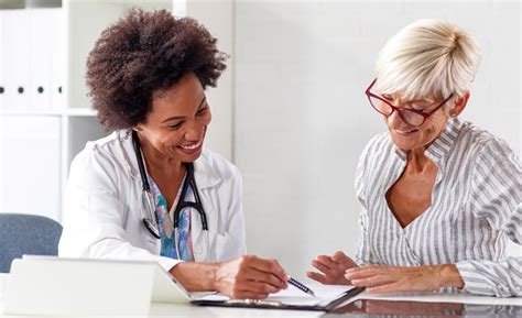 Customized Pain Treatment Plans Your Health Magazine