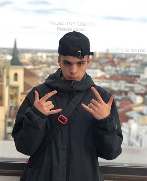 Jado