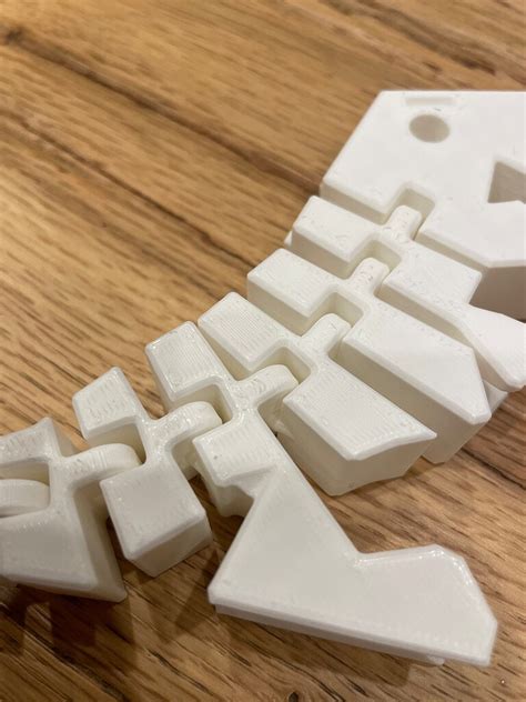 Top Layer Seems To Get Worse With Pla Bambu Lab X Series Bambu Lab Community Forum
