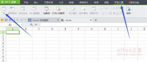 Wps Excel Vba