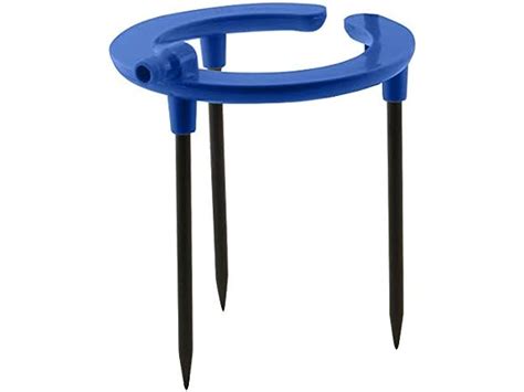 Hydro Flow Rain Ring Drip Emitter