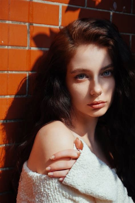 Aquarelle Models Модельное агентство