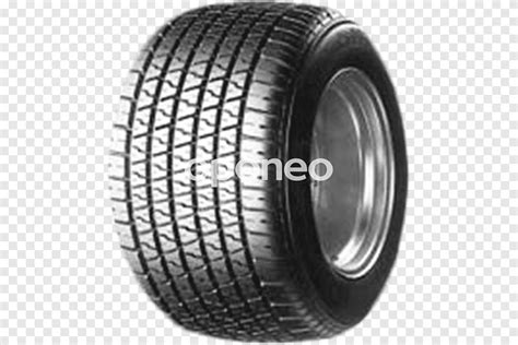 Tread Toyo Tire And Rubber Company 한국 타이어 오토 펠지 트럭 트럭 자동차 부품 Png Pngegg
