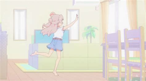 Onimai Cute GIF Onimai Cute Mahiro Oyama Descubrir Y Compartir GIFs