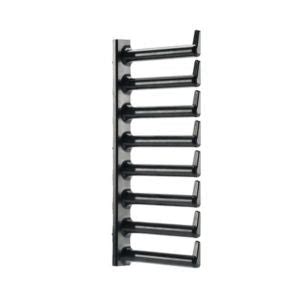 Panduit Sn28f Rack Accessory Finger Kit Aeonfly