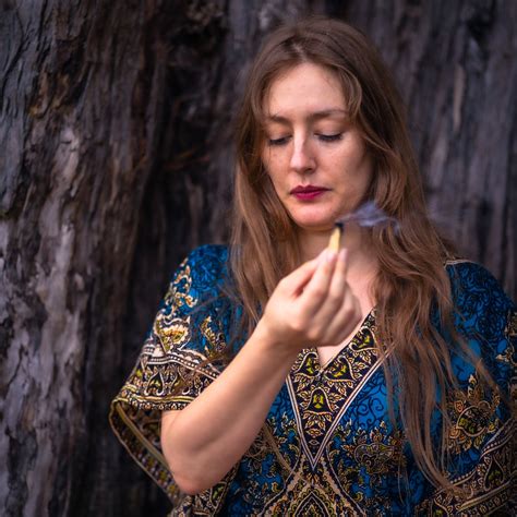 Francesca Francescayogini • Instagram Photos And Videos