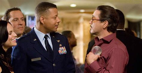 Don Taylor Actor Director Today