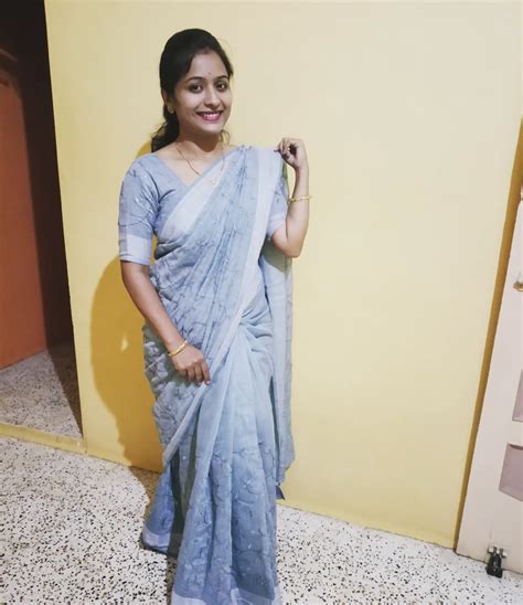 Shraddha Rupesh Bharambe Shraddhabharambe • Instagram Photos And Videos