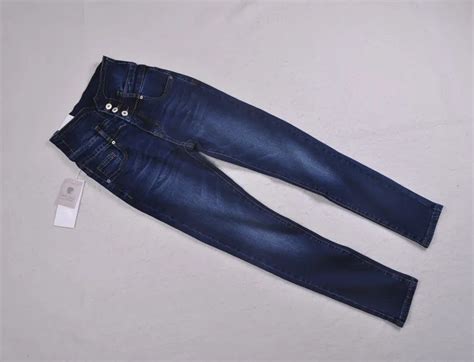 Gzy Buy Jeans In Bulk Top Design Latest Denim High Waist Xxx Usa Sexy
