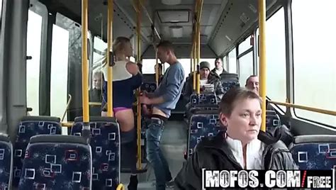 Blondine Hat Sex Auf Der Autobahn Xhamster