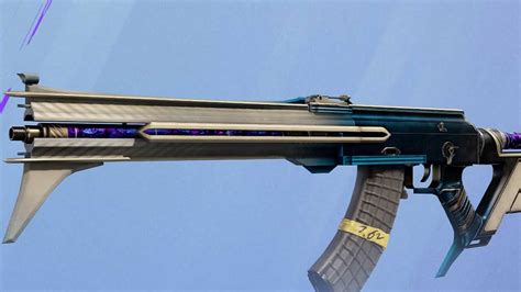 Best Battle Pass Rewards In Rainbow Six Siege Operation High Calibre