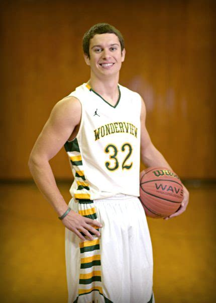 501 Life Magazine Daredevils Zimmerman ‘a Coachs Dream