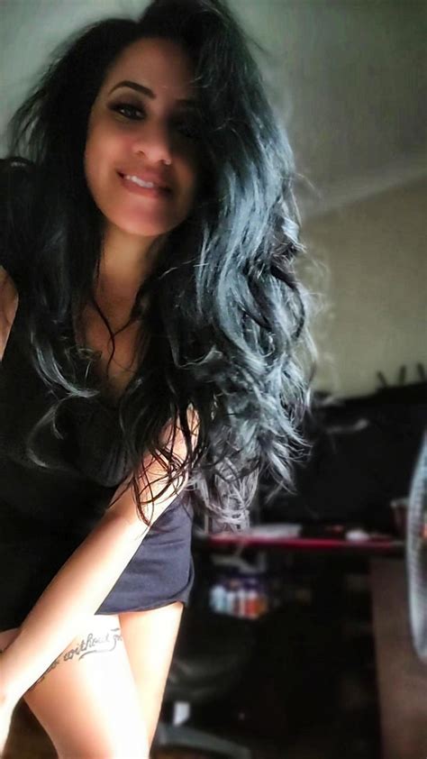 ازيك يا سكر Rarabporn