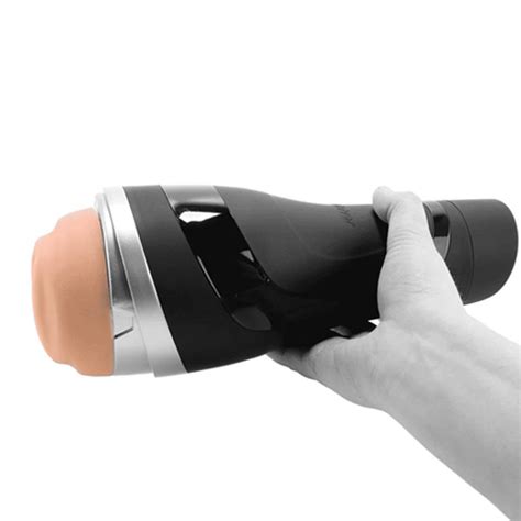 Sex Shop Vibra Lab Laboratorio De Placer Inicio