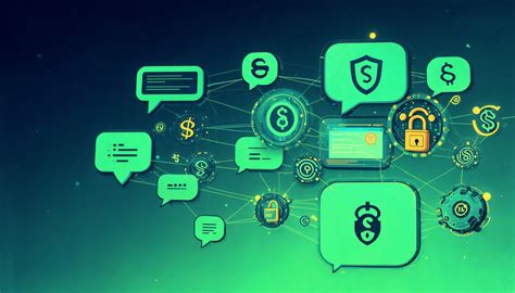 Engaging Chatbot Ideas Exploring Types Fun Ai Options And Creative Projects For Unique Bot