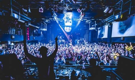 K Array Presenta Due Nuovi Webinar Sound And Lite
