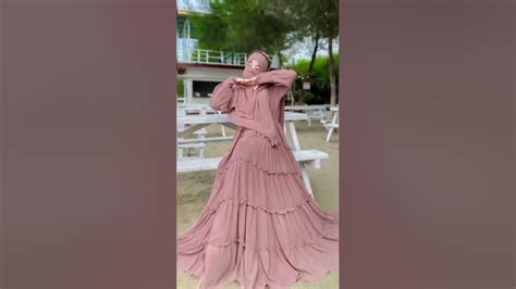 Shero Ky Qabily Ki 🥰😘💕islamicvideo Hijab Love Beautiful