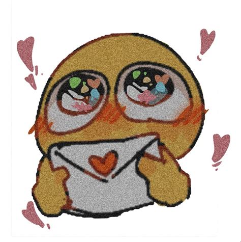 Tired Cursed Emoji En 2021 Caras Emoji Plantillas De Emojis Emoji Images