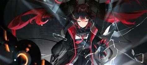 热门手游排行榜前十名2023热门手游推荐2023热门游戏软件推荐 32游戏网