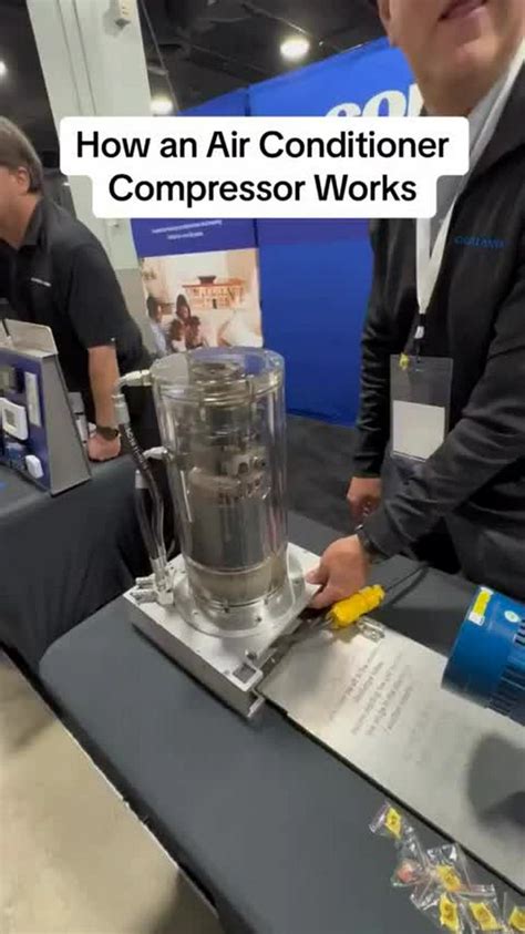 Strobe It Album On Imgur