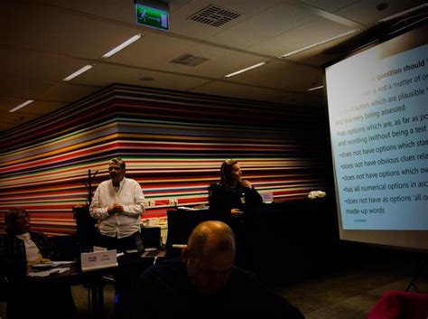 Antti Aaltokallio On Linkedin Frontex Training Education