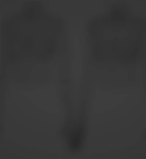 Madman Exclusive Content On Boosty Madman Exclusive Content On Boosty