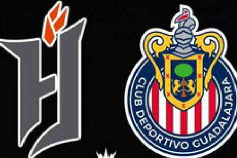 Dónde ver Forge vs Chivas hoy a qué hora alineaciones y más