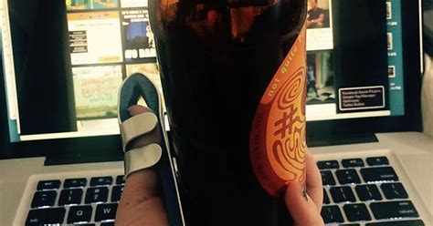 Balancing Priorities Imgur