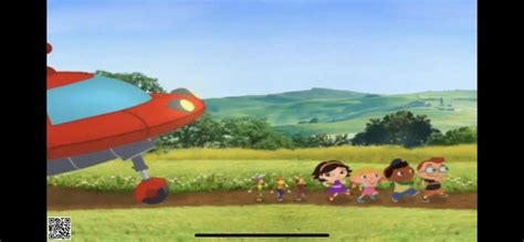 Little Einsteins Marching By Mimimeriem On Deviantart