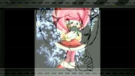 Sonic Died Part 1 Youtube